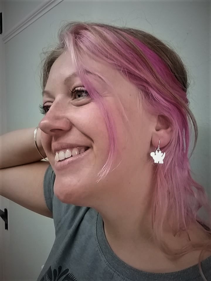 Lydney - Taurus Crafts - RETURNERS' CLASSES - ONGOING - 5 PLACES ...