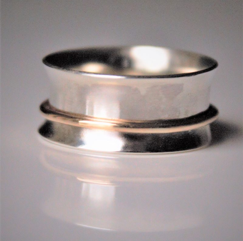 Gloucester Dixie Dot - Spinner Ring - 5th July (now moved to 2&6 ...