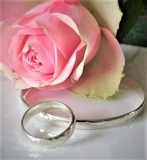 Lydney, Taurus Crafts - Private Group - 11th February - WMMsilver