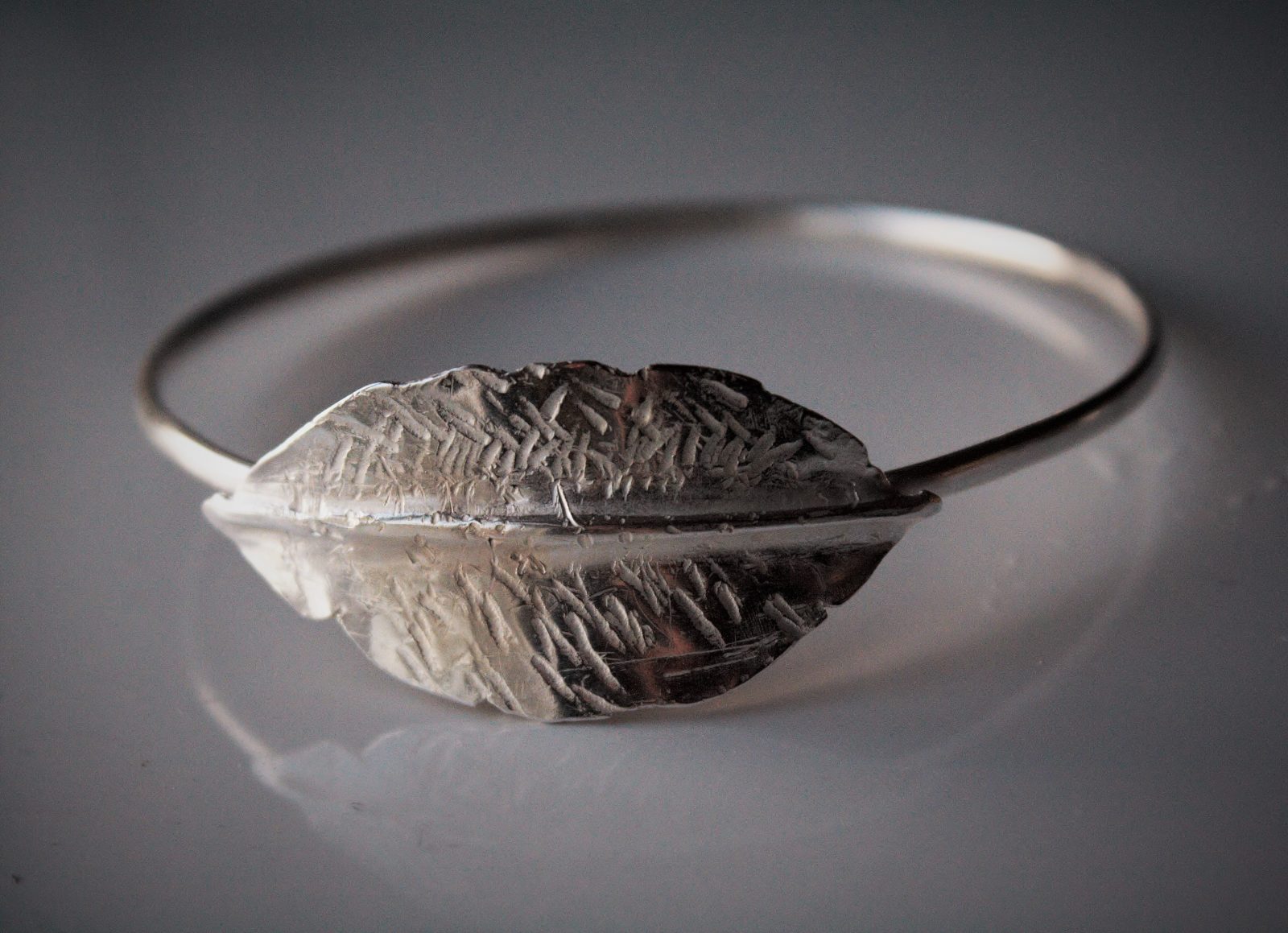 Lydney - Taurus Crafts - 5-week Silver Jewellery Course (Beginners ...