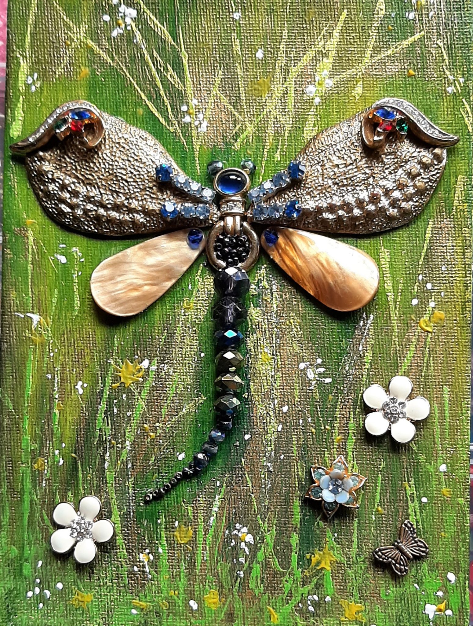 Lydney - Taurus Crafts - FAR OPEN ART TRAIL - 1 to 9 July - OPEN HOUSE ...